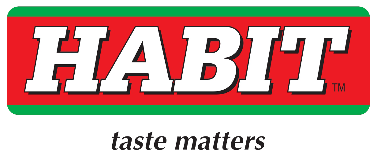 Quality Groceries Delivered at Affordable Prices – Habit Brand
